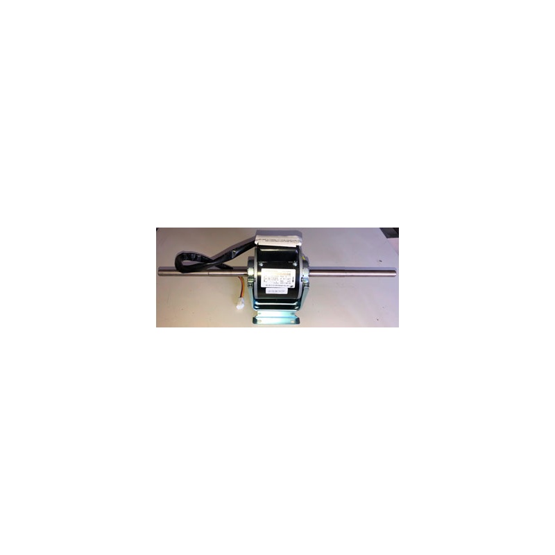 MOTOR FANCOIL 65W MONO 220/240V D14 EJE DOBLE YSK65W-4(AE31)